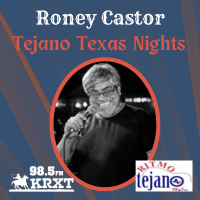 On Air - Cowboy Broadcasting Network, LLC